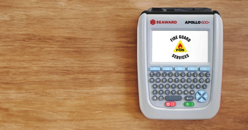 The Importance of PAT Testing: Keeping Electrical Safety in Check ...