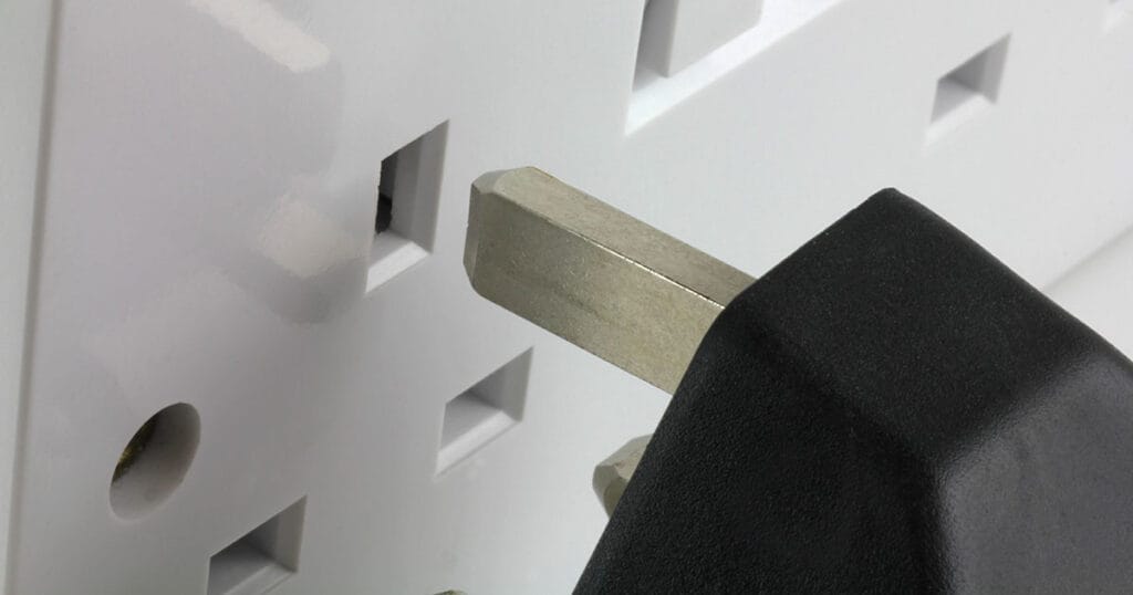 The Importance of PAT Testing: Keeping Electrical Safety in Check ...