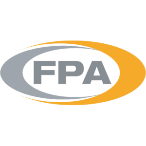 Dry Riser Testing - Fire Safety & Protection Services Hertfordshire ...